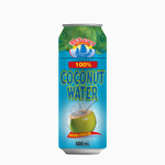 Shop Canadian Refreshing Flavors & Drinks – Cool Runnings Foods CA